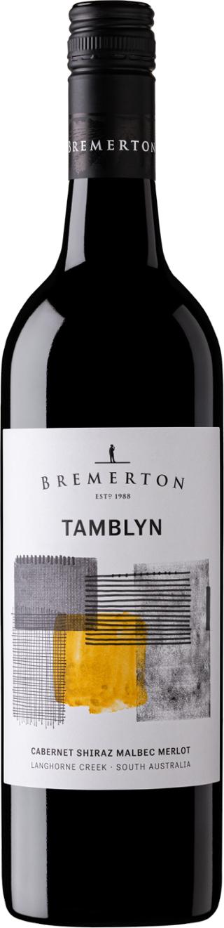 Bremerton Wines - The Real Review
