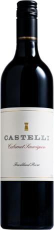 Castelli Estate - The Real Review