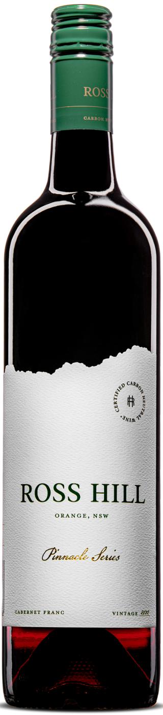 Ross Hill - The Real Review