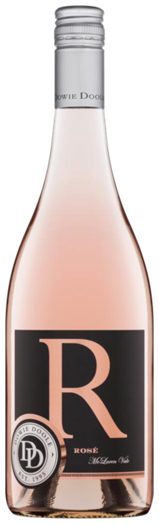 Dowie Doole's scorecard - The Real Review