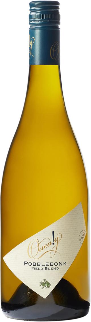 Quealy Pobblebonk Field Blend 2024 - The Real Review