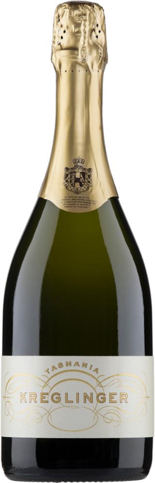 Kreglinger Wine Estates's scorecard - The Real Review