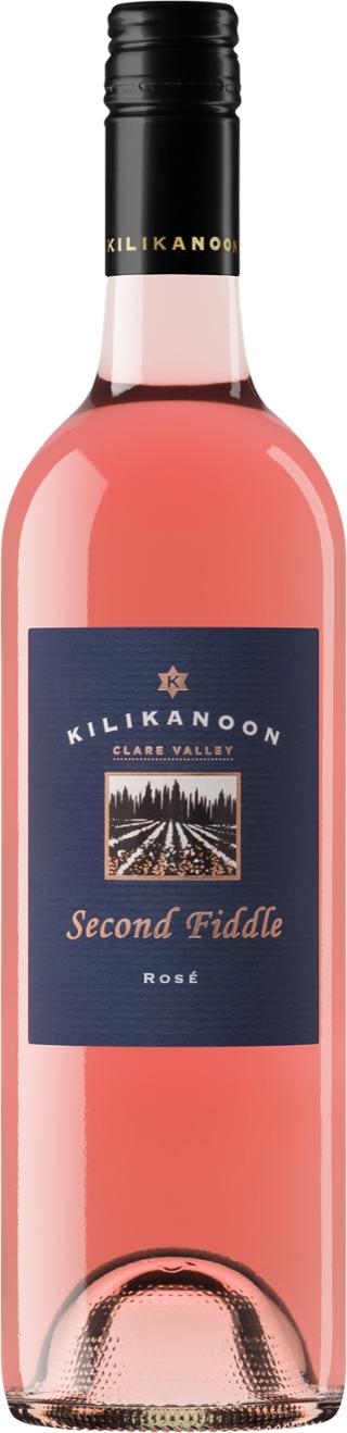 Kilikanoon Wines - The Real Review