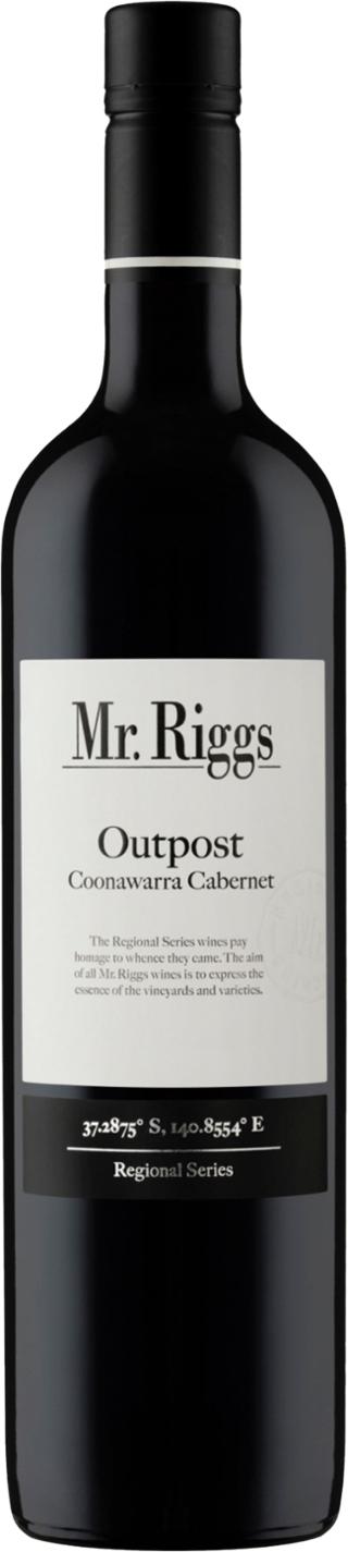 Top Value Cabernet Sauvignon from Australia - The Real Review