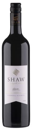 Shaw Wines - The Real Review