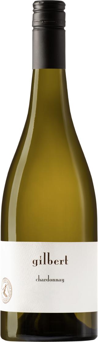 Gilbert Chardonnay 2021 - The Real Review