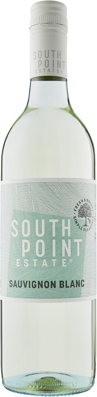 South Point Estate - The Real Review