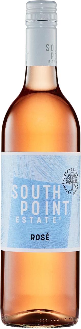South Point Estate - The Real Review