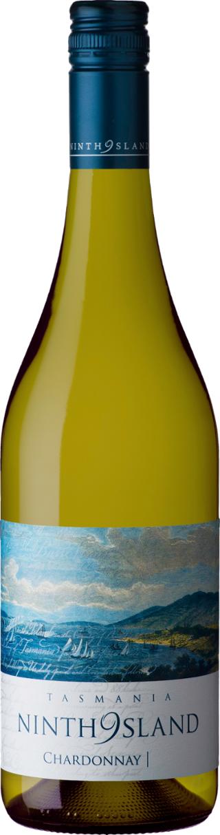 Kreglinger Wine Estates - The Real Review