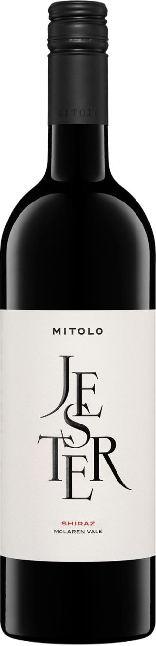 Mitolo Jester Shiraz - The Real Review
