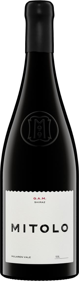 Mitolo Wines's scorecard - The Real Review