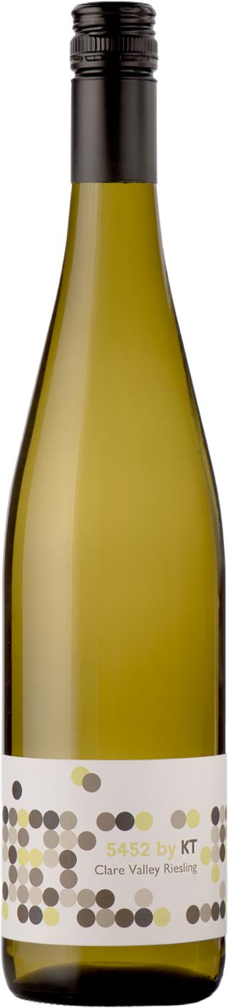 Top 2024 Riesling from Australia - The Real Review