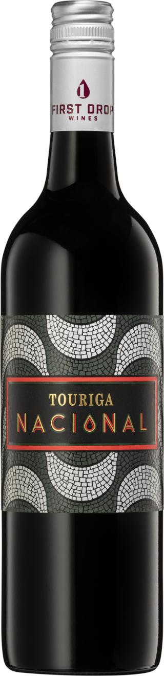 First Drop Nacional - The Real Review