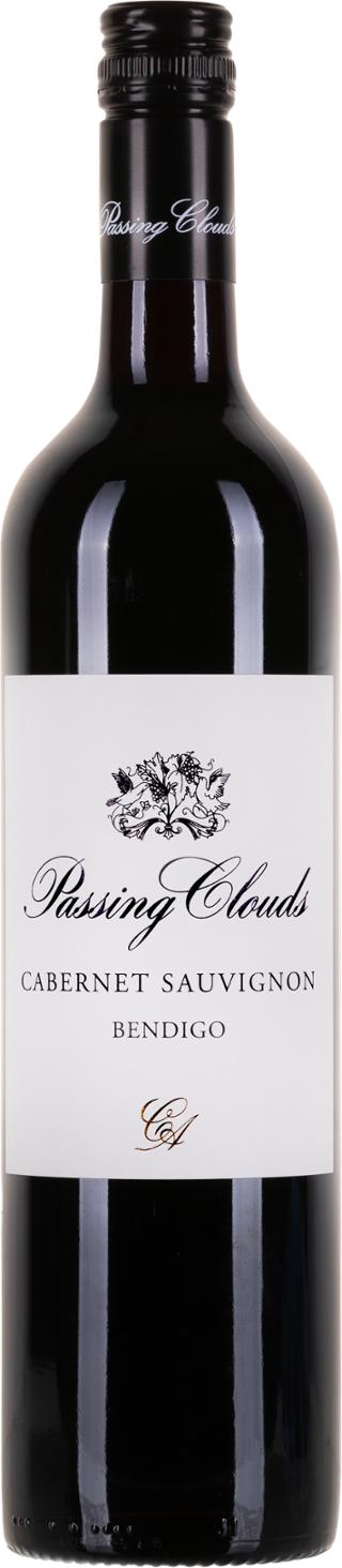 Passing Clouds - The Real Review