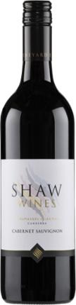 Shaw Wines - The Real Review