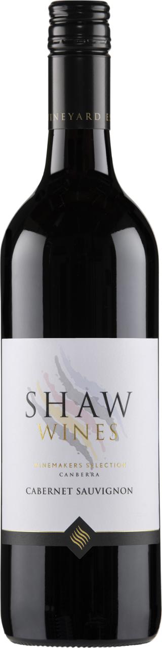 Shaw Wines - The Real Review