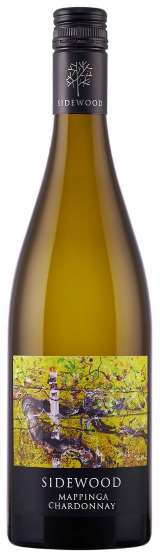 Sidewood Estate - The Real Review