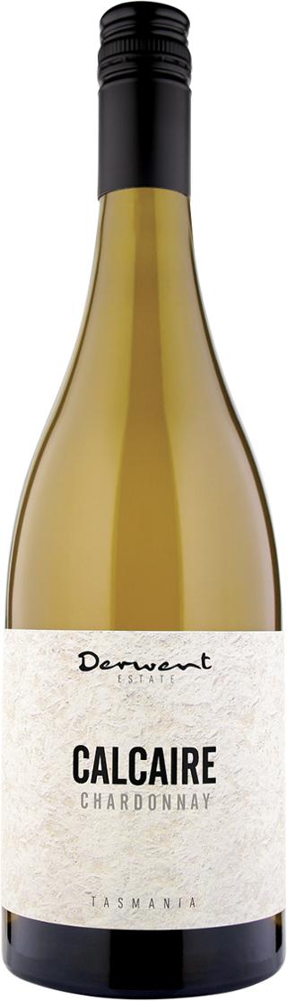 Derwent Estate - The Real Review