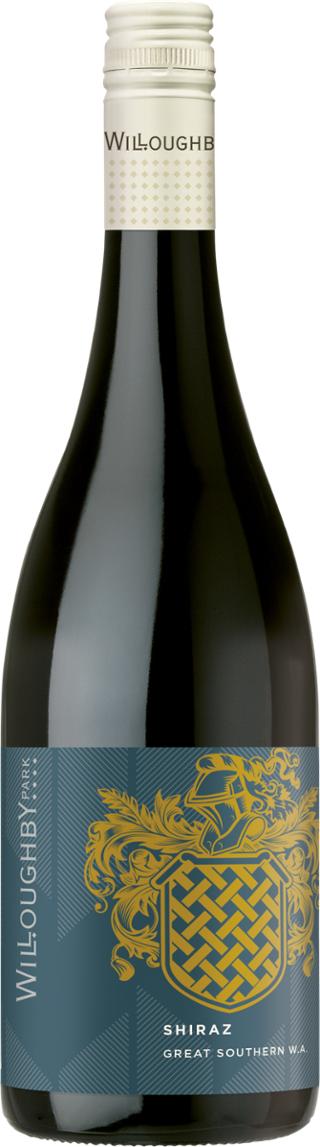 Shiraz: Australia’s top value red – The Real Review