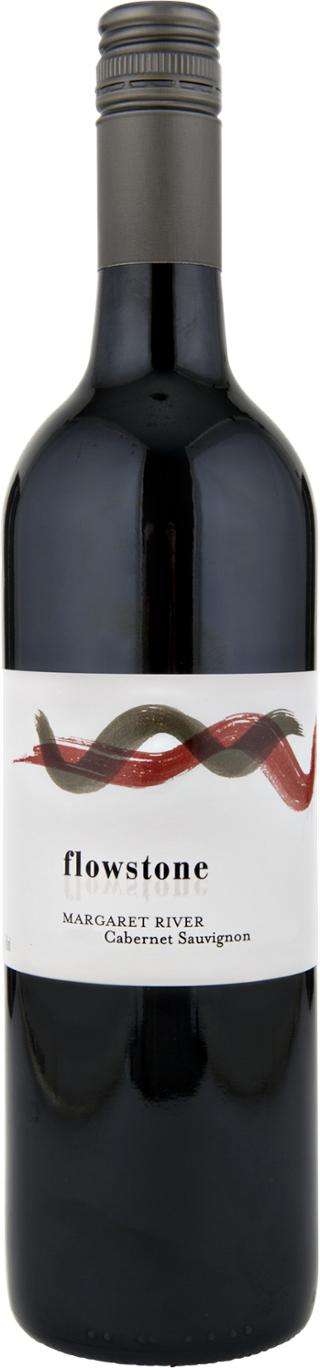 Flowstone Cabernet Sauvignon 2019 - The Real Review