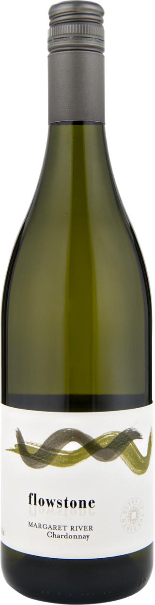Flowstone Queen Of The Earth Chardonnay 2021 - The Real Review