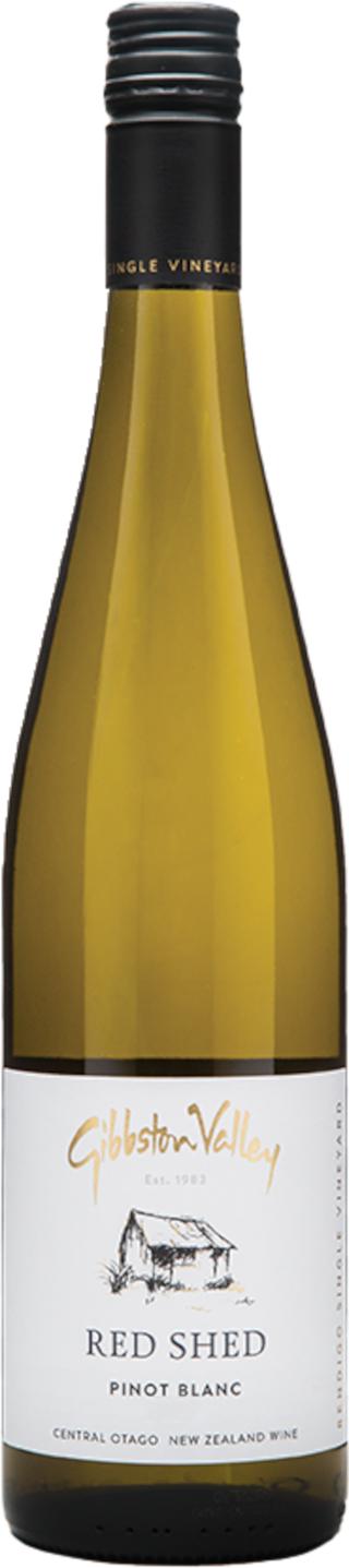 Gibbston Valley Wines - The Real Review