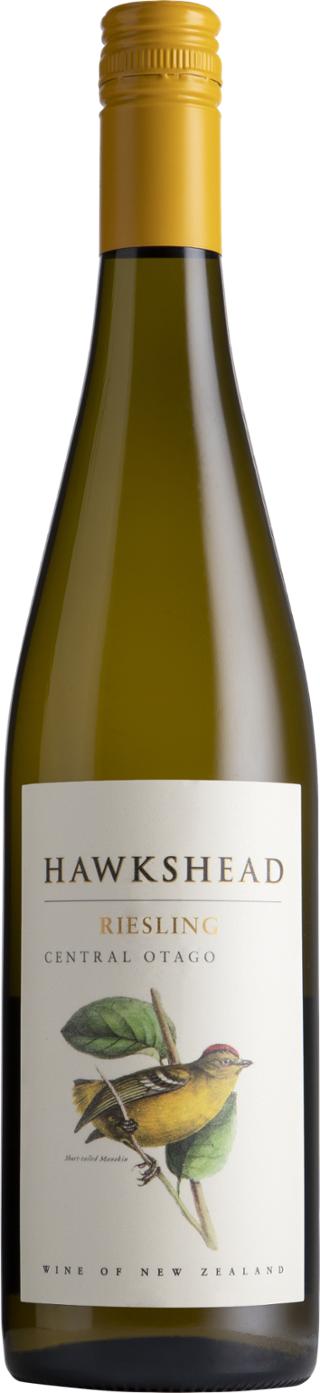 Hawkshead Riesling 2022 - The Real Review