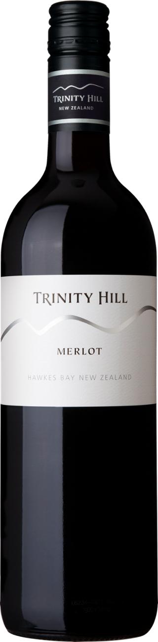 Trinity Hill’s new release reds – The Real Review