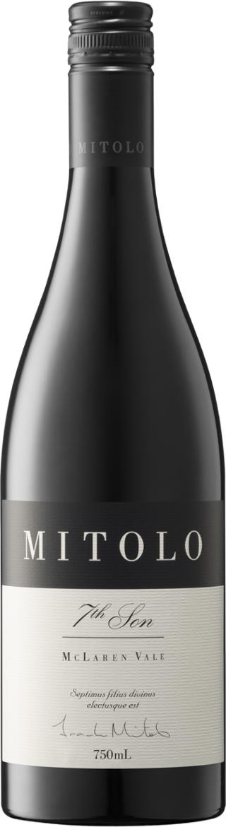 Mitolo Wines - The Real Review