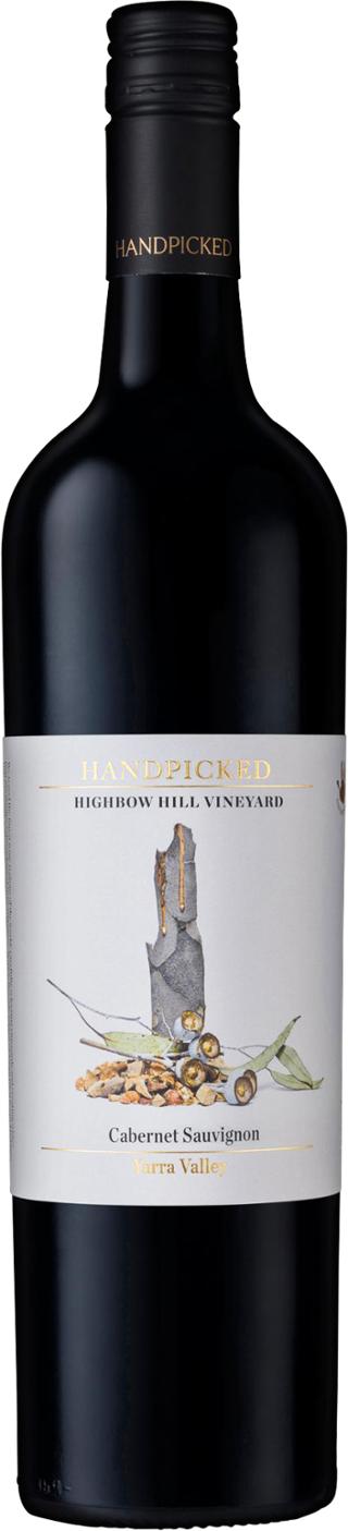 Handpicked Wines - The Real Review