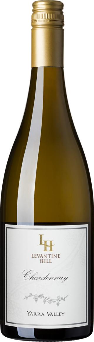 Top Wineries of Australia 2025:Levantine Hill – The Real Review