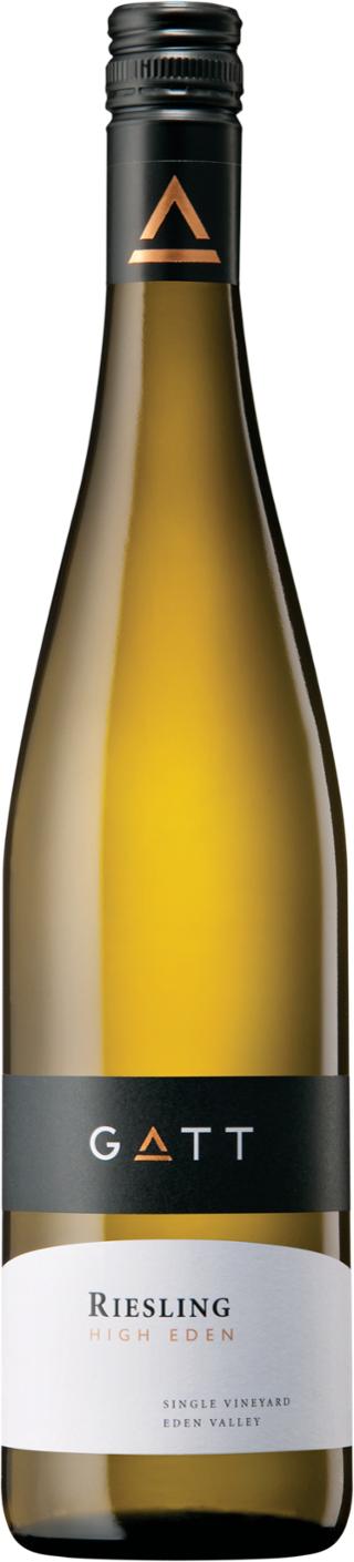 Masterclass: Clare Valley vs. Eden Valley Rieslings (Sydney) – The Real ...