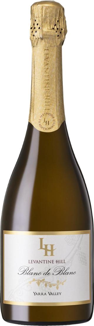 Levantine Hill - The Real Review