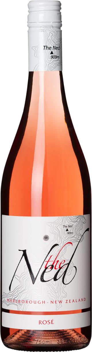 The Ned Rosé - The Real Review