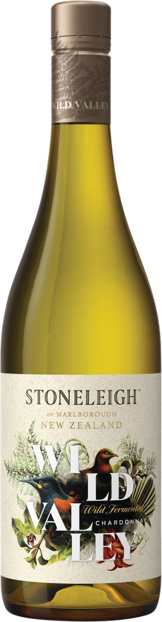 Stoneleigh - The Real Review