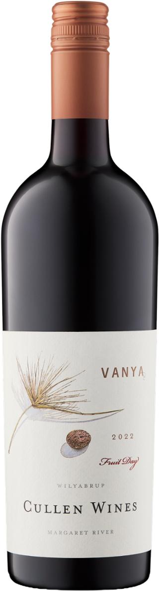 Cullen Wines - The Real Review