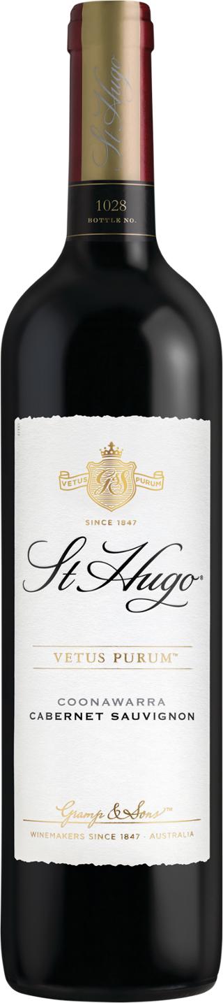 St Hugo - The Real Review