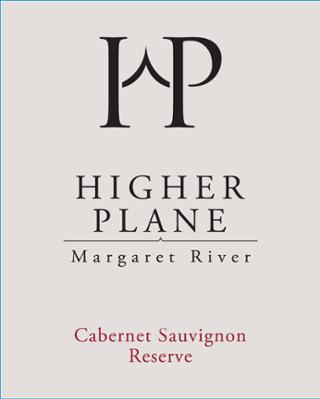 Higher Plane - The Real Review