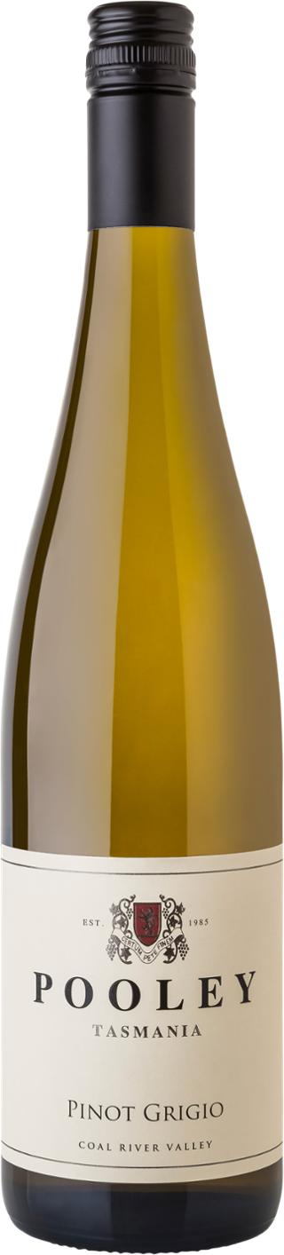 Pooley Wines - The Real Review