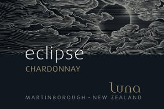 Luna Eclipse Chardonnay 2022 - The Real Review
