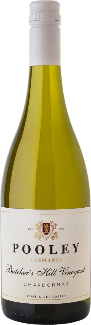 Pooley Wines - The Real Review