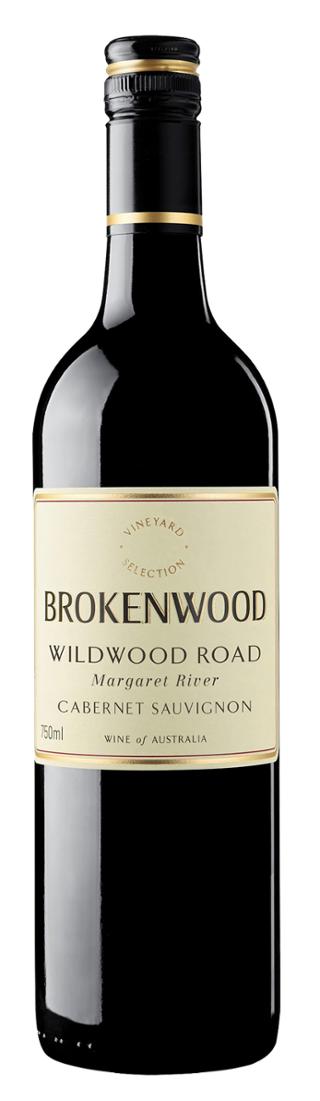 Brokenwood Wines - The Real Review