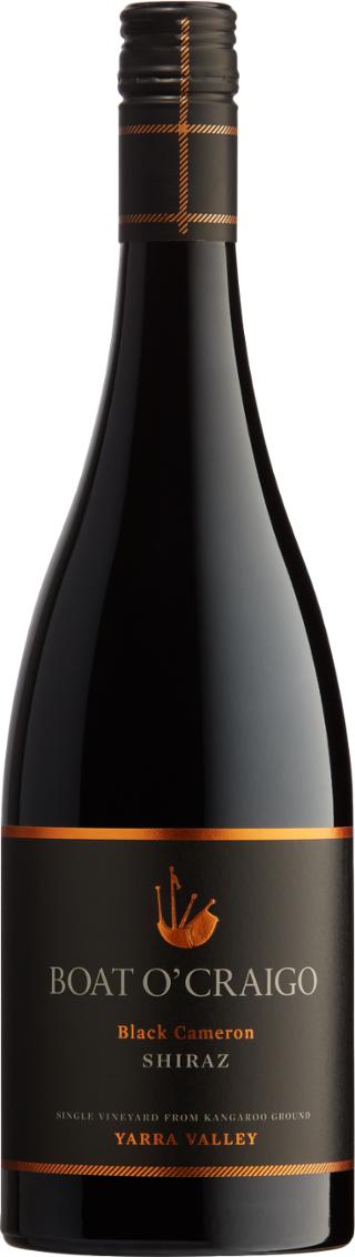 Boat O'Craigo's scorecard - The Real Review