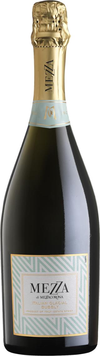 Mezzacorona - The Real Review