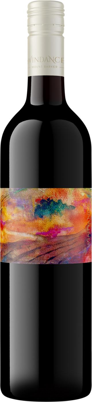 Windance Glen Valley Cabernet Sauvignon 2020 - The Real Review