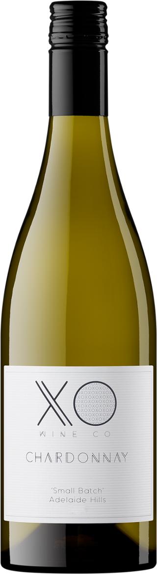 XO Wine Co Single Vineyard Chardonnay Small Batch 2023 - The Real Review