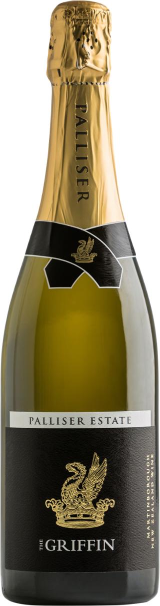 Palliser Estate - The Real Review