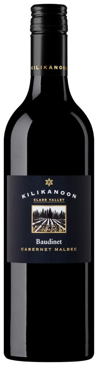 Kilikanoon Wines - The Real Review