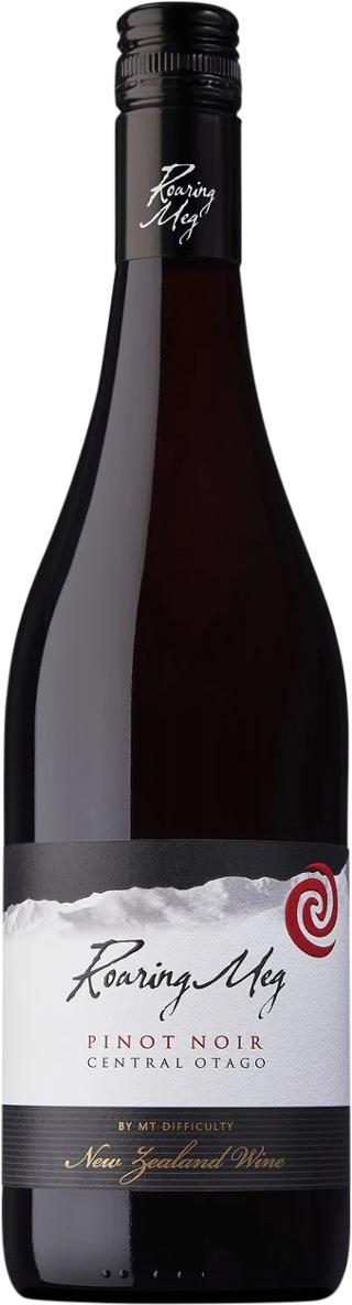 New pinots from Mt Difficulty – The Real Review