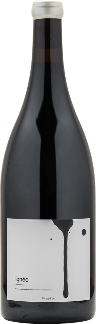 Vinden Estate lignèe Shiraz Pinot Noir 2021 - The Real Review